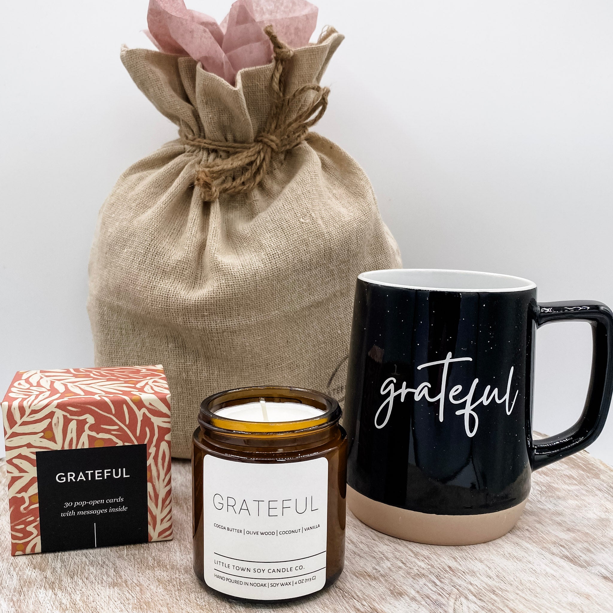 Skip to product information