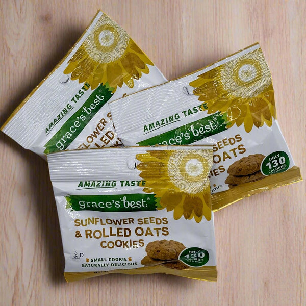 Skip to product information