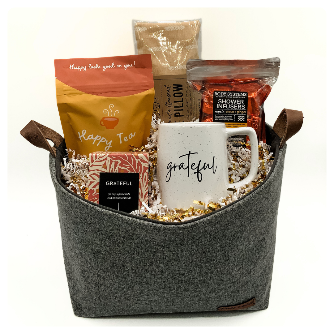 Grateful_Gift_Set_2.png?v=1723924296