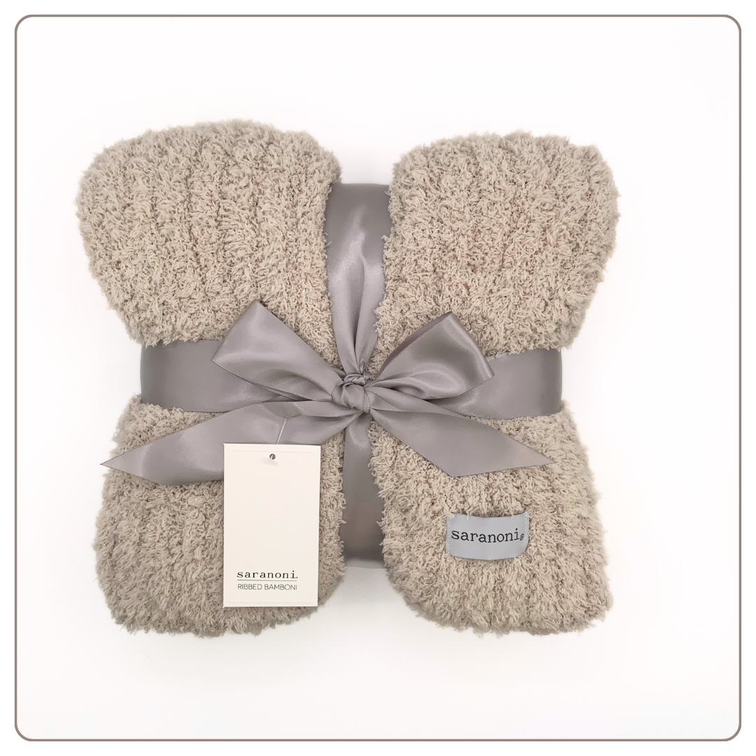 Unique New Baby Cuddles Gift Set