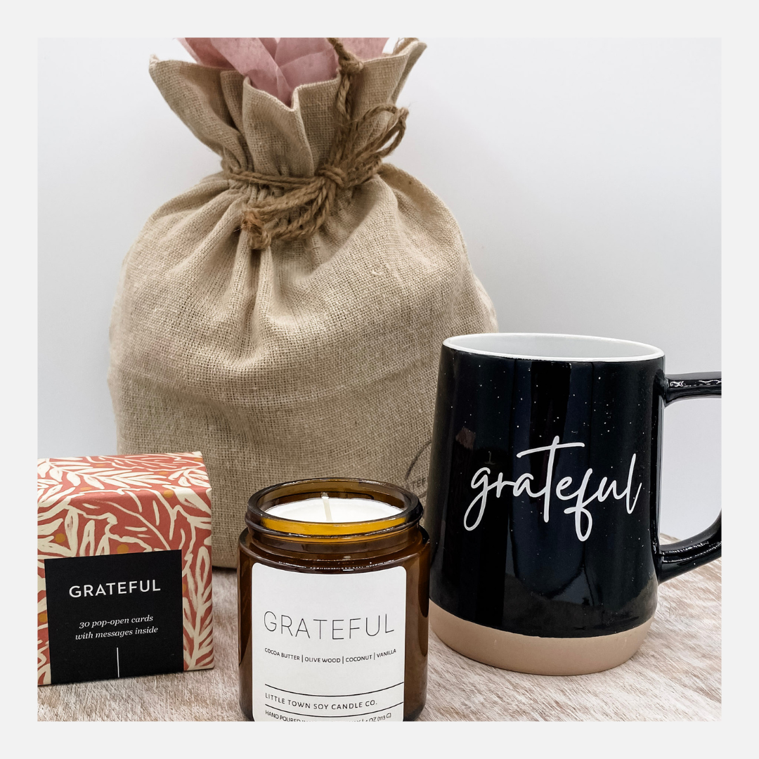 Skip to product information